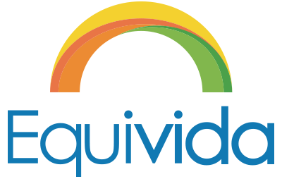 EQUIVIDA – EXPERTTYA